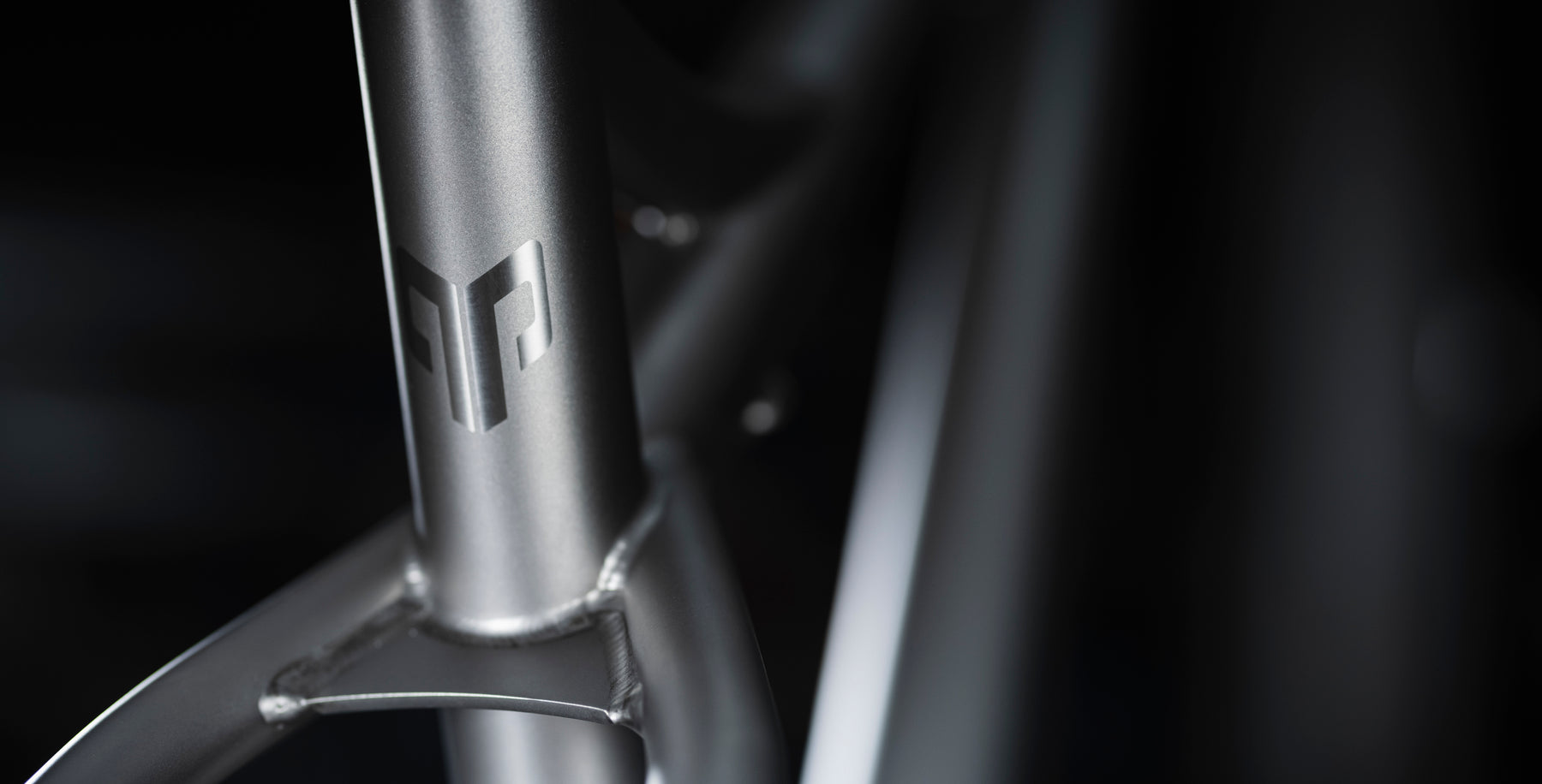 Frames – Production Privée