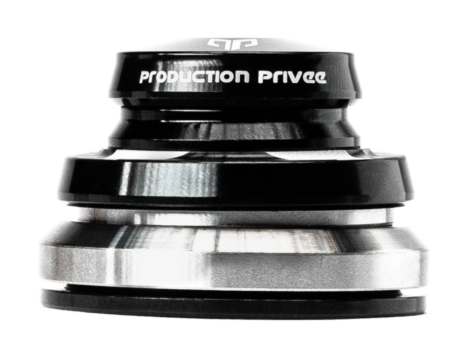 Headset – Production Privée